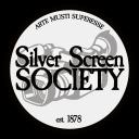 Silver Screen Society | DISBOARD: Discord Server List