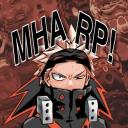 Discord servers tagged with mha-rp | DISBOARD