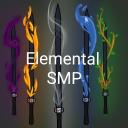 Elemental SMP | DISBOARD: Discord Server List