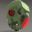 Hunter & Gather Division | DISBOARD: Discord Server List