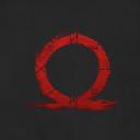 Omega Esports | DISBOARD: Discord Server List