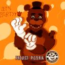 Project: Pizzeria | DISBOARD: Discord Server List