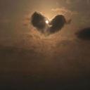 Ghxst Scene | DISBOARD: Discord Server List