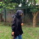 Discord servers tagged with bokep | DISBOARD