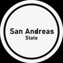 San Andreas State | DISBOARD: Discord Server List