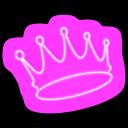 Crown Roleplay | Pre-Release | DISBOARD: Discord Server List