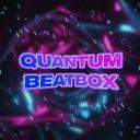 Quantum BeatBox | DISBOARD: Lista de Servidores de Discord