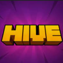 Join Hive CTF Competitive Community | Discords.com