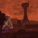 Fallout: DUST 2.0 | DISBOARD: Discord Server List