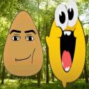 the goon corner | DISBOARD: Discord Server List