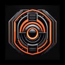 The Echo Spectrum | DISBOARD: Discord Server List