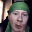 my bad g v1.22 | DISBOARD: Servidores de Discord