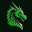 Dragon Master Online | DISBOARD: Discord Server List