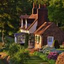 Writing Shack | DISBOARD: Discord Server List