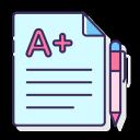 Discord servers tagged with homework | DISBOARD