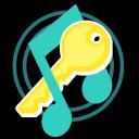 KEY - Michigan Idol Training | DISBOARD: Discord Server List