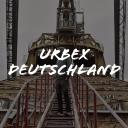 URBEX - DEUTSCHLAND | DISBOARD: Discord Server List