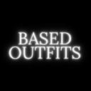 Based Outfits | DISBOARD: Discord Server List