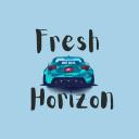 Serveurs Discord avec l'étiquette no-hesi | DISBOARD