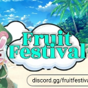 Join Fruit Festival Discord Server | The #1 Discord Server List