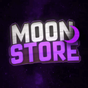 Join Moon © Discord Server | Invite Link