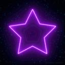 Rocket League Trading | DISBOARD: Discord Server List