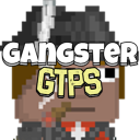 Join Gangster GTPS | Discords.com
