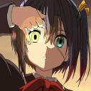 Lost's Karuta Hub | DISBOARD: Discord Server List