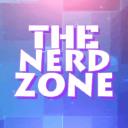 The Nerd Zone | DISBOARD: Discord Server List