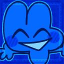 BFB RP | DISBOARD: Discord Server List