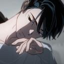 ͡ 🎤 ALIEN STAGE ♡ | DISBOARD: Discord Server List