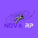 NOVA RP | DISBOARD: Discord Server List