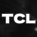 Discord servers tagged with pro-clubs | DISBOARD