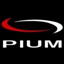 Opium Polska | DISBOARD: Lista serwerów Discord