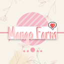 The Mango Farm - Discord Server