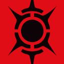 Star Wars: The New Sith Order | DISBOARD: Discord Server List