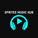 Sprites Music Hub | DISBOARD: Discord Server List