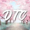 🌸Advertisement | Discord Templates Central | DISBOARD: Discord Server List