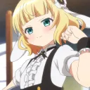 Nekora | Дискорд Сервер