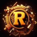 R-Trade Hub | DISBOARD: Discord Server List