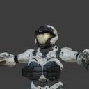 NSFW HALO MODS | DISBOARD: Discord Server List