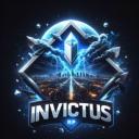 Invictus RP | DISBOARD: Discord Server List