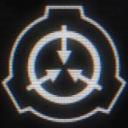 Discord servers tagged with SCP | DISBOARD