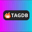 Discord servers tagged with discord-tags | DISBOARD