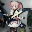 『𝖒𝖆𝖉𝖔𝖐𝖆 𝖕𝖆𝖗𝖆𝖉𝖎𝖘𝖊』 | DISBOARD: Discord Server List