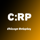 Join Chicago Roleplay [C:RP] | Discords.com