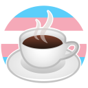 Join TransCafé | Discords.com
