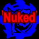 💥Nuked by TobyskillTTV💥 | DISBOARD: Discord Server List