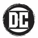 Discord servers tagged with dc | DISBOARD