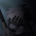 Masters | DISBOARD: Discord Server List